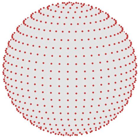 Isocube Exploiting The Cubemap Hardware