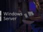 How To Remove Password Complexity In Windows Server 2022
