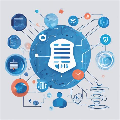How To Get Started With RESTHeart A Modern Java Backend Solution Fxis Ai