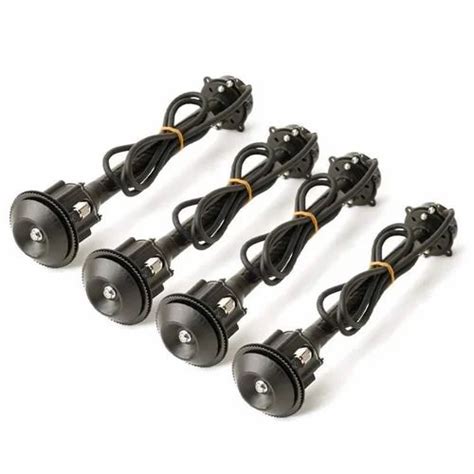 Agriculture Drone Centrifugal Spray Nozzle At ₹ 14000piece Spray