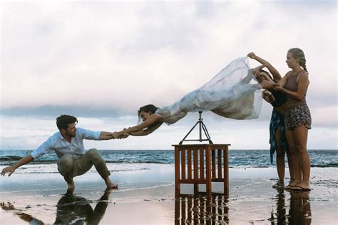 Before And After Levitation Photos Plus Tips And Tricks Levitation
