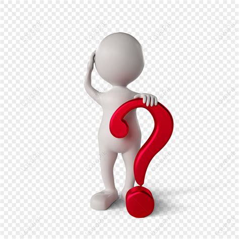 Preguntas Con Signos De Interrogación Png Imágenes Con Fondo