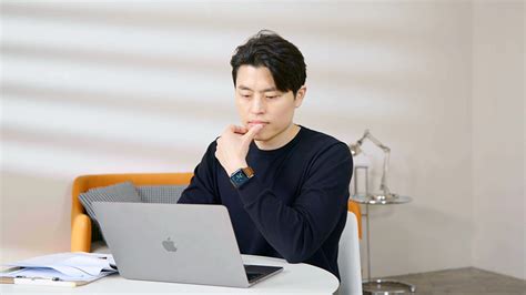 마케팅 · Crm마케팅 클래스 추천 Class101 세상의 모든 클래스