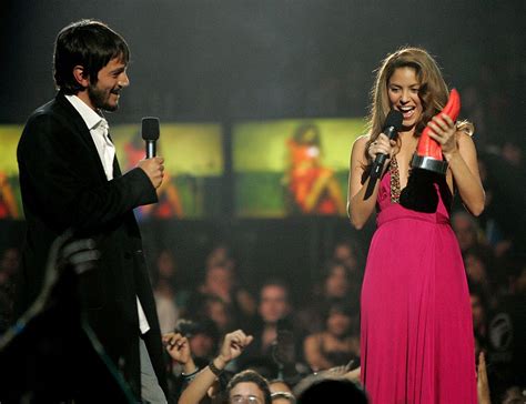 10 Crossovers épicos Y Raros Que Nos Dejaron Los Premios Mtv Latinos