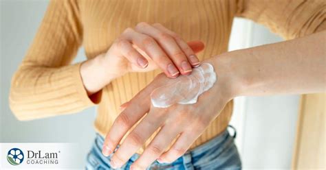 Topical Corticosteroid The Ins And Outs