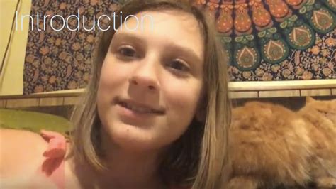 Introduction YouTube