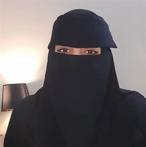 خطابه سعوديه زواج مسيار سري ومعلن