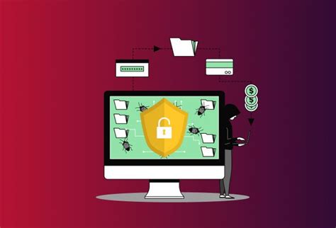 Strategies You Want To Implement For Superior Cloud Computing Security