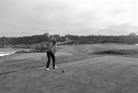 Can You Golf After Shoulder Replacement Surgery Paul Kiritsis Md