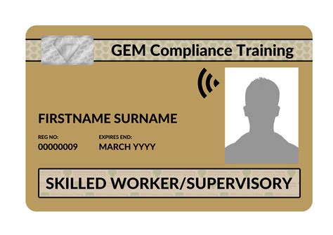 Citb Tests Cscs Cards Bradford Hull Mexborough