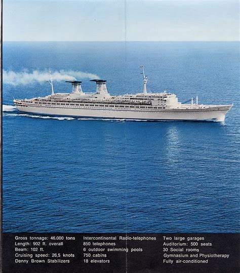 Ss Raffaello Alchetron The Free Social Encyclopedia