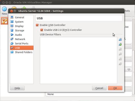 Virtualbox Macbook Usb Driver Secretsvlero