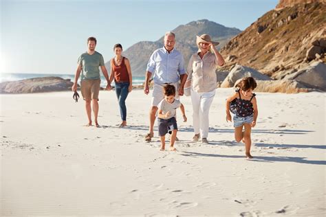 Caravan Holidays In Cornwall Trelay Holiday Park