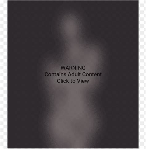 Kim Kardashian Tweets Yet Another Nudie Kim Kardashian Twitter Photos