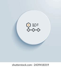 Microservices Integration Involves Process Connecting Coordinating