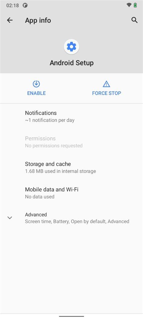Updates How Do I NOT Install The Apps That Google Play Store Offers For Review Android