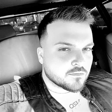 Alin Ștefan alinn ast Threads Say more