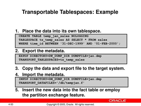Ppt Extraction Transformation And Loading Etl Powerpoint Presentation Id 3645905