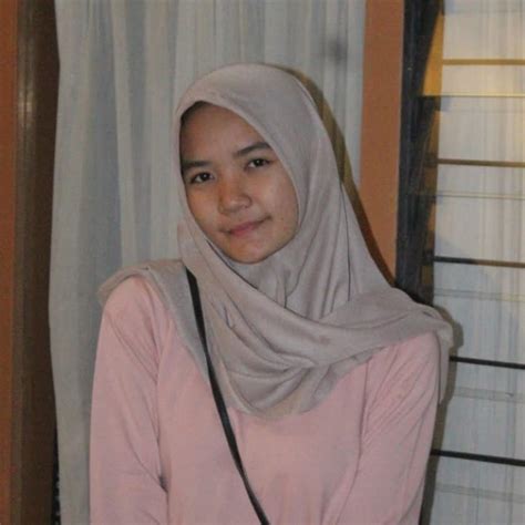 415 Ananda Julia Youtube