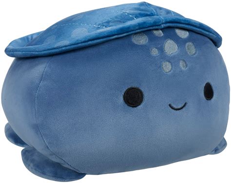 Customer Reviews Jazwares Squishmallows Stackable Styles May Vary SQCR Best Buy