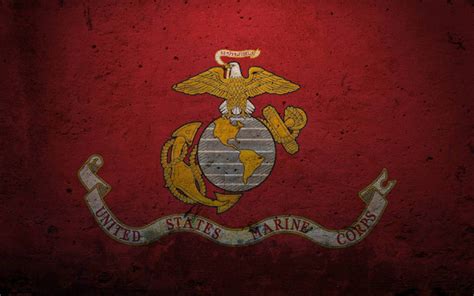🔥 150 Marine Corps Wallpapers Wallpapersafari