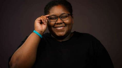 Creating A More Inclusive Workplace Canvasrebel Magazine