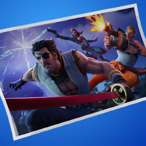 Skin Fortnite Spider Man Cero Trajes Pieles Y Skins Fortnite ⭐ ④nite
