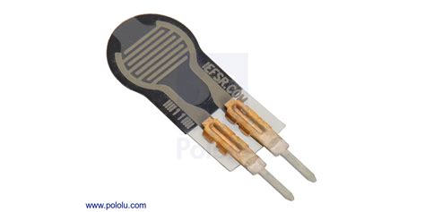 High Resistivity Wire Page 2 General Electronics Arduino Forum