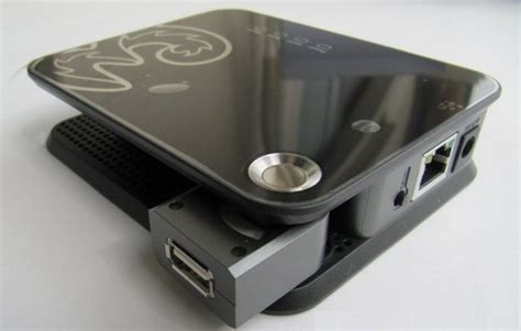 G Portable Wireless Wi Fi Router For Usb Modem Huawei D At Best Price In Hisar Bluetimes