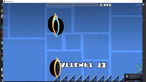 7 Cps Layout Thingy Fast Gamemode Switching Is Kinda Overrated R