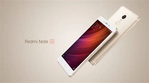 Redmi Note Dark Grey Gb With Gb Ram At Best Price In Kolkata