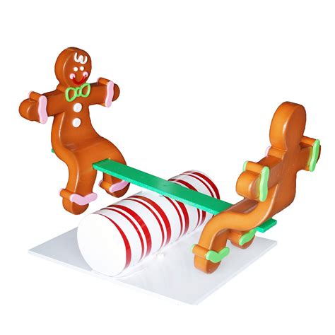 Teeter Totter Commercial At Marilyn Kauffman Blog