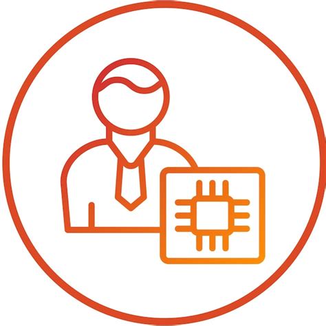 Premium Vector Vector Design Cto Icon Style