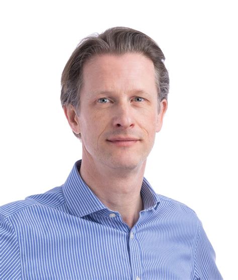 Kennismaken Met Michiel Kolff Sun Nederland