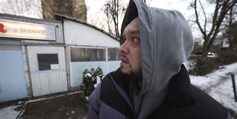 Poszedł do restauracji po rewolucjach Gessler Mocno się ZDZIWIŁ Pudelek
