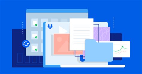 Dropbox Usage And Revenue Stats 2025