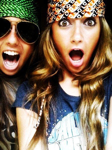 Kassi Mcpherson Kassimcpherson Profile Pinterest