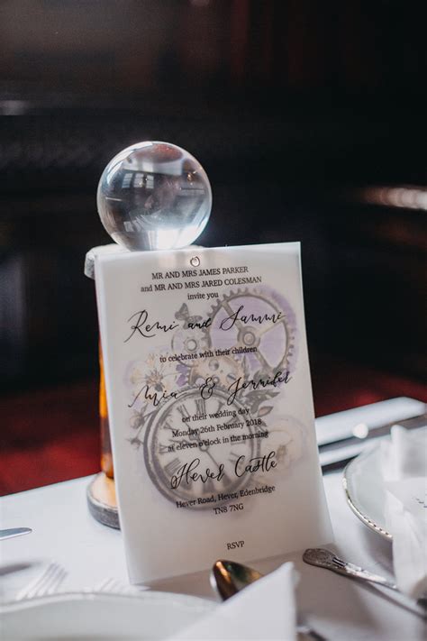 A Same Sex Labyrinth Inspired Wedding Shoot That Moves The Stars For No
