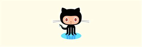 How To Delete A Repository In Github Zapier