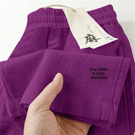 Охид Бүсгүйчүүдийн Охид Бүсгүйчүүдийн Онлайн Дэлгүүр