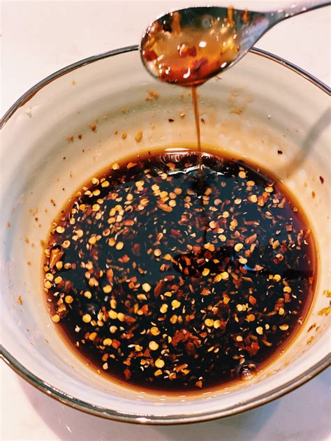Spicy Honey Glazed Salmon Perfect Salmon Every Time Tiffy Cooks