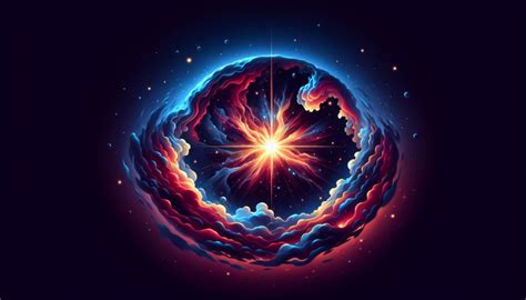 Astronomers Uncover Rare Metal Poor Supernova