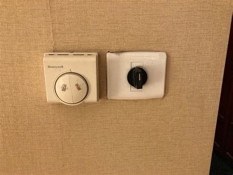 Intermatic Light Timer Ej351 Instructions Shelly Lighting