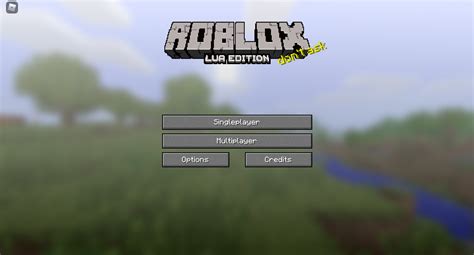 Prossima Volta Gta Python Edition Rminecraftita