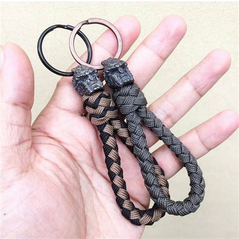 Paracord Projects ig paracord Instagram fényképek és videók