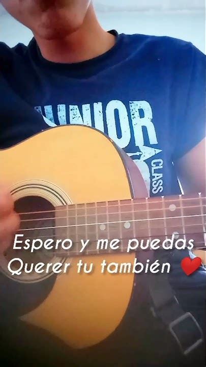 ¿cómo Componer Una Canción Fácil Y Rápido Guitarra Componer
