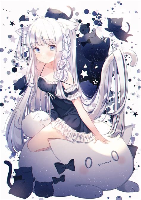 Original Drawn By Kotamun Danbooru