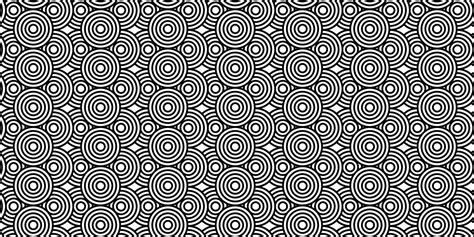 Abstract Seamless Geometric Pattern Design Background 44445511 Vector Art At Vecteezy