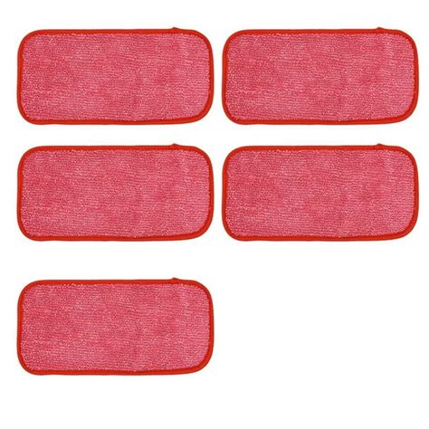 Sweeper Mop Microfiber Spray Mop For Floor Cleaning Swifter Dusters 16