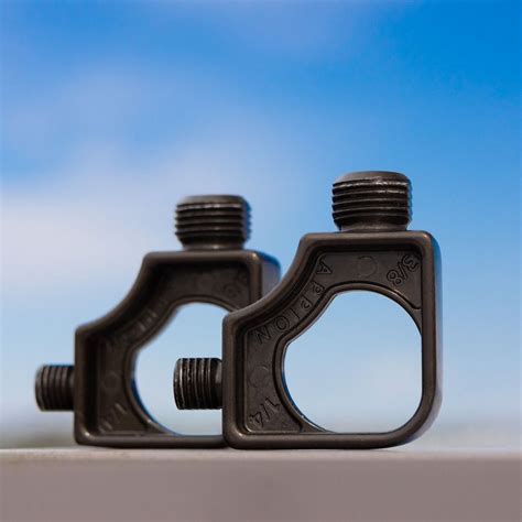 Hvac Hvaclife Hvactech Hvacr Hvachoses Appion Tools